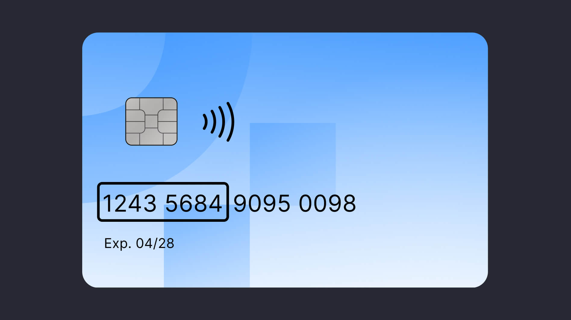 What is BIN sponsorship? | Checkout.com